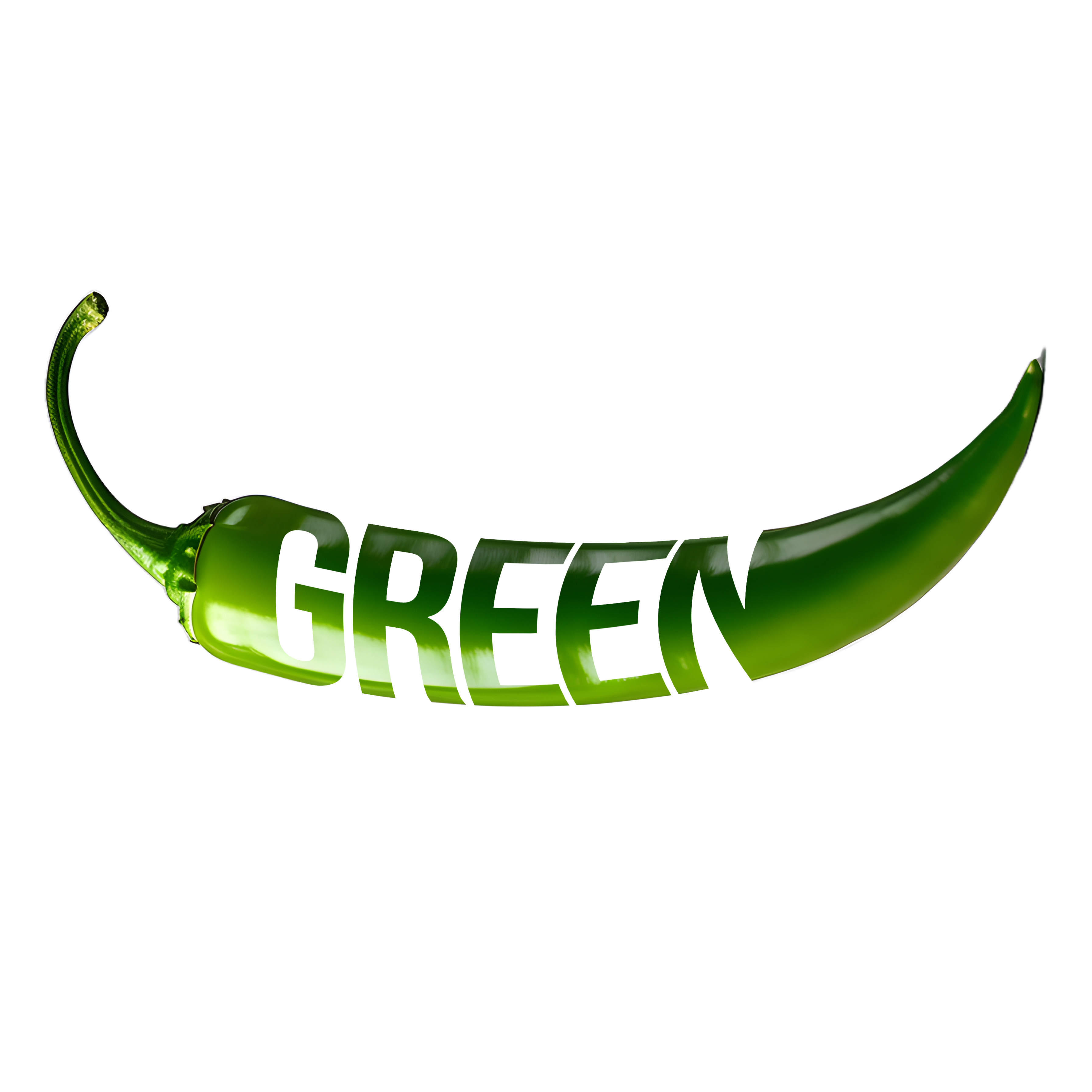 Drafts – Bengü Baştuğ